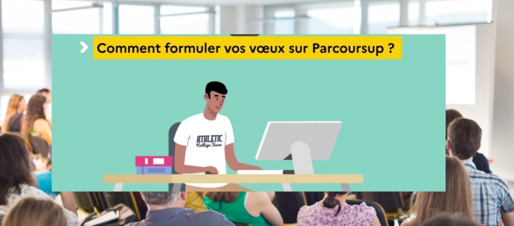 Deutsche Schule Toulouse: Exzellente Deutsche Auslandsschule mit ...