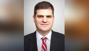 Deutsche Schule Toulouse: Exzellente Deutsche Auslandsschule mit ...